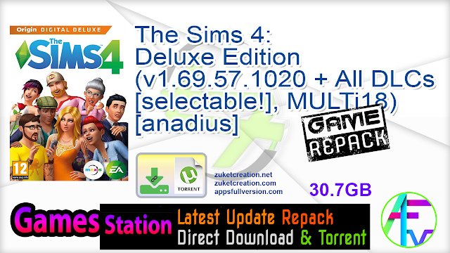 Sims 4 launcher exe - cpzoom